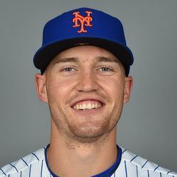 RTSports.com DFS | RealTime Fantasy Sports