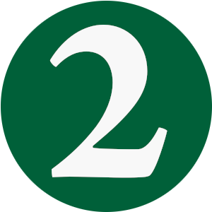 RTSports.com DFS | RealTime Fantasy Sports