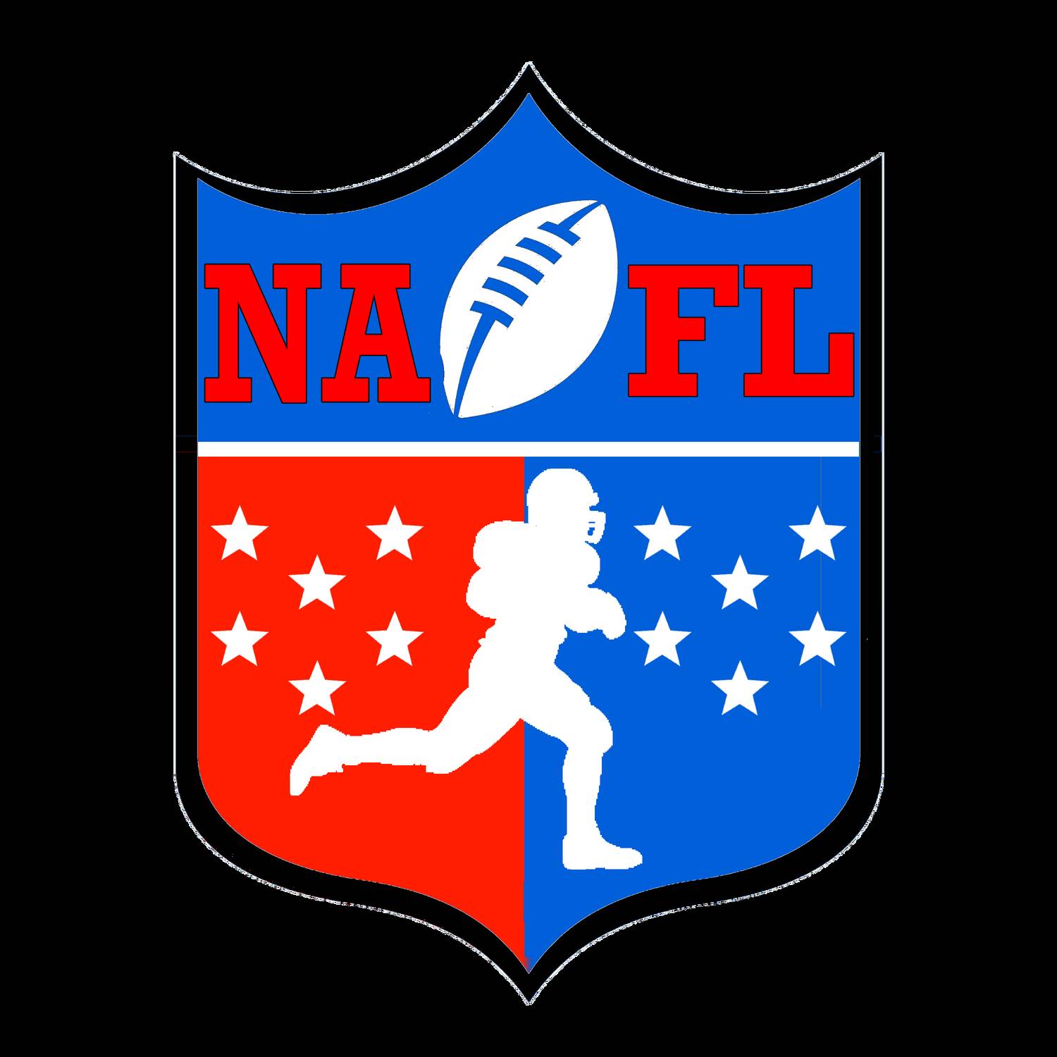 RealTime Fantasy Sports - NAFL